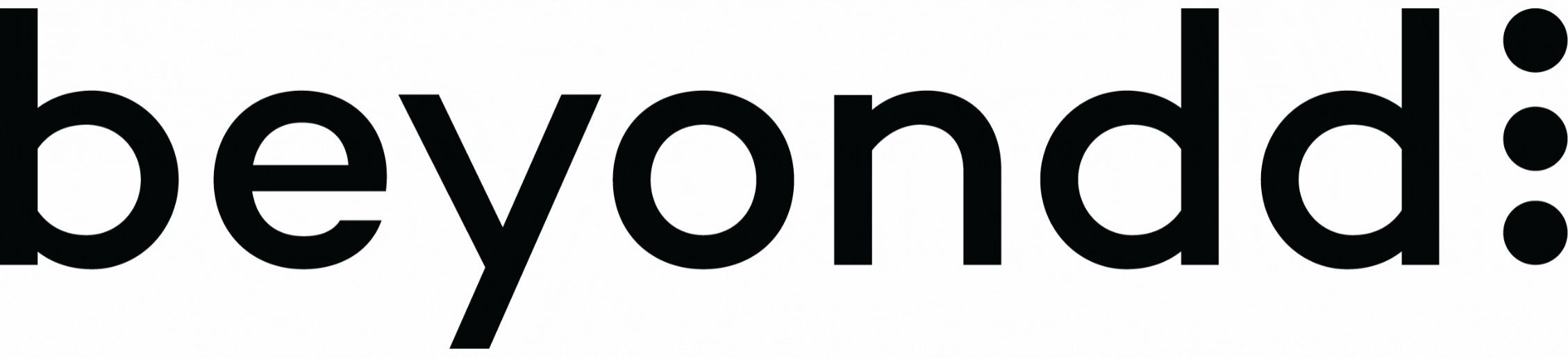 beyondd.studio