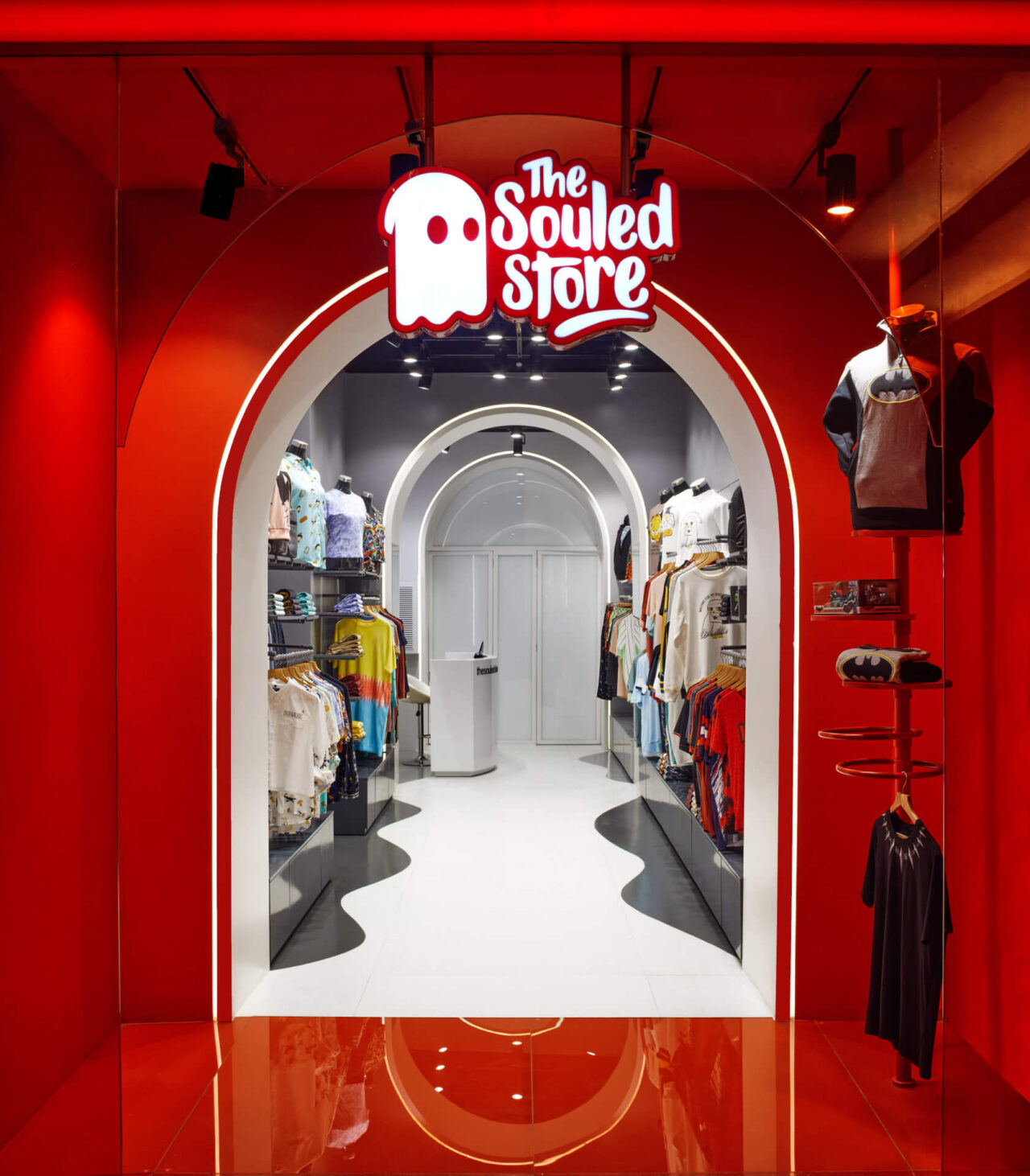 Innovative Architecture Firm London | Beyond Design