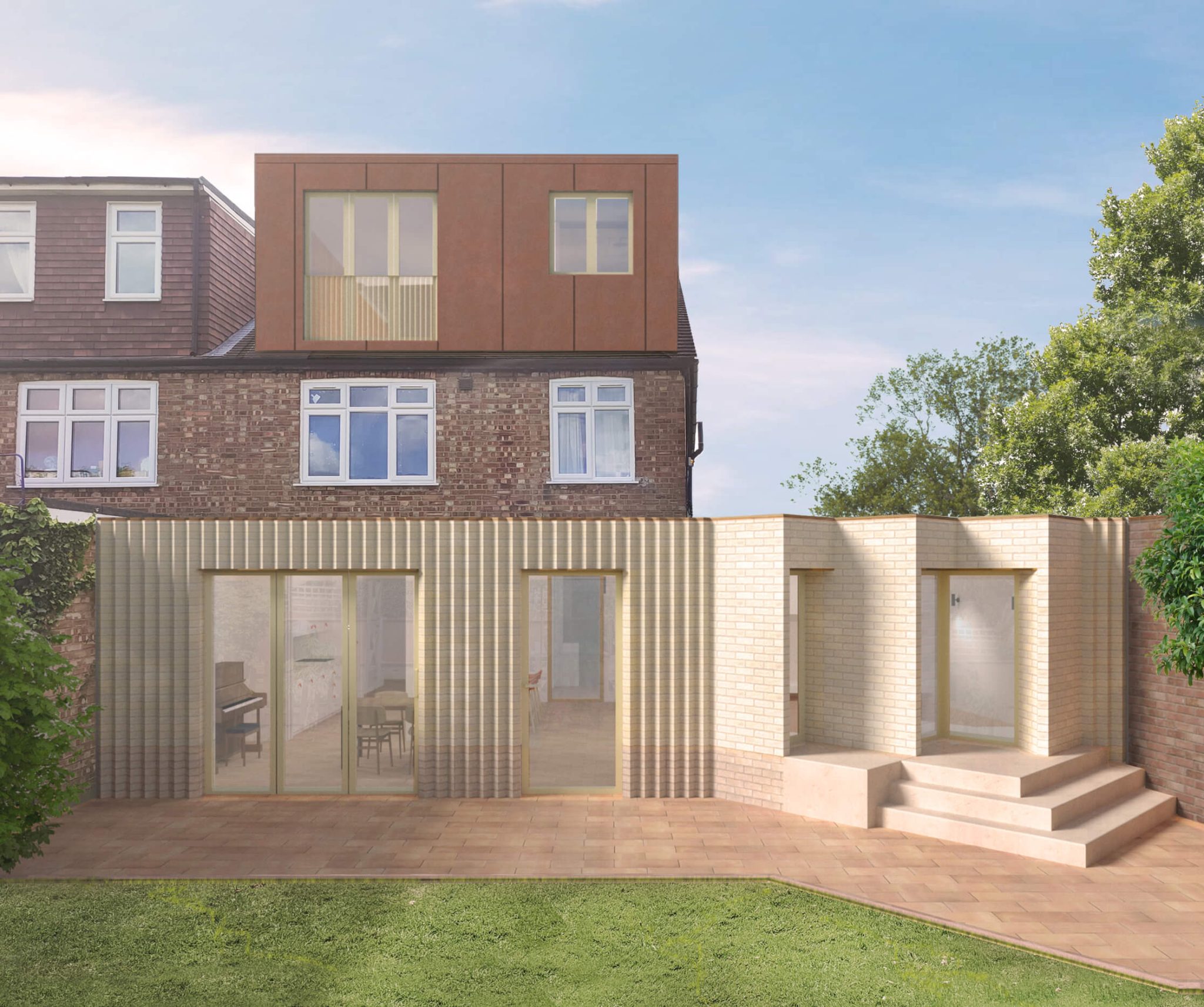 projects – Beyonddesign