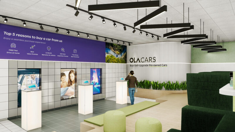 projects - Beyonddesign