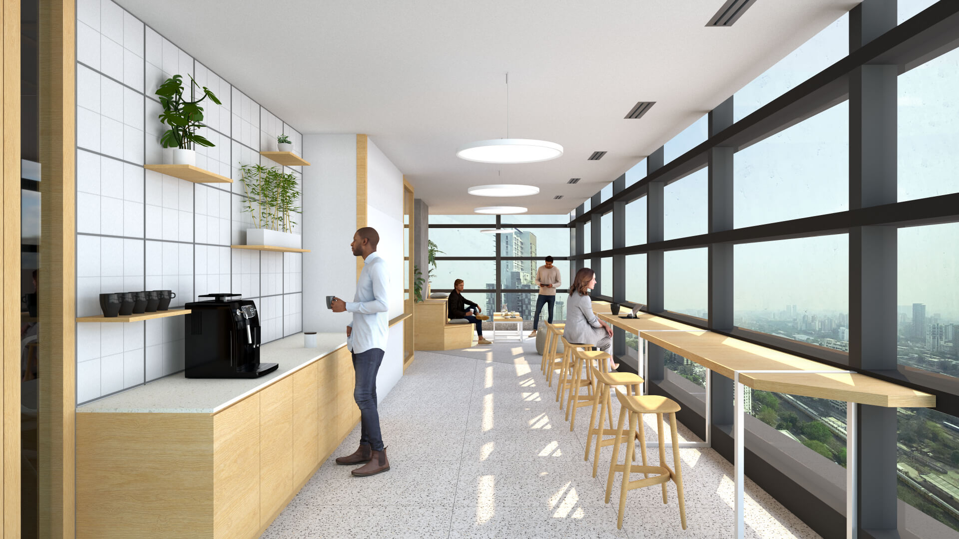 torrent pharma office - Beyonddesign