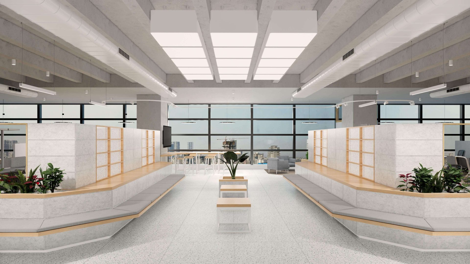 torrent pharma office – Beyondd Studio