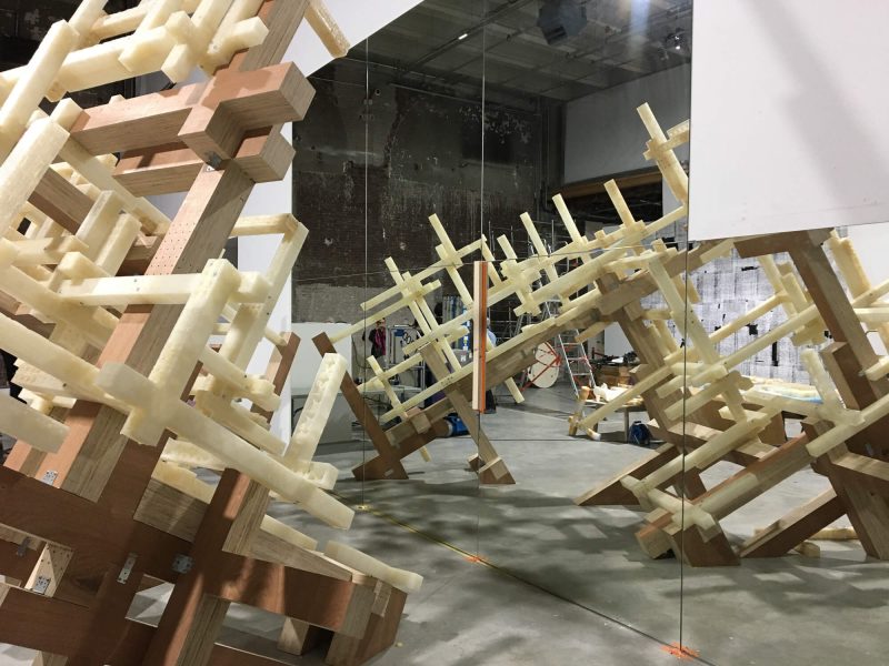 projects - Beyonddesign