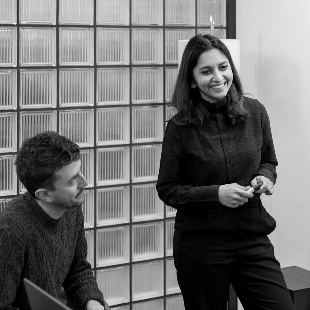 about – Beyondd Studio