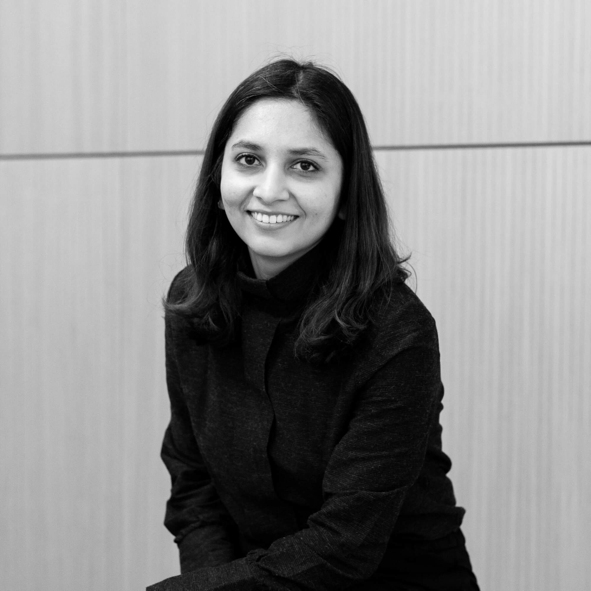 about – Beyondd Studio