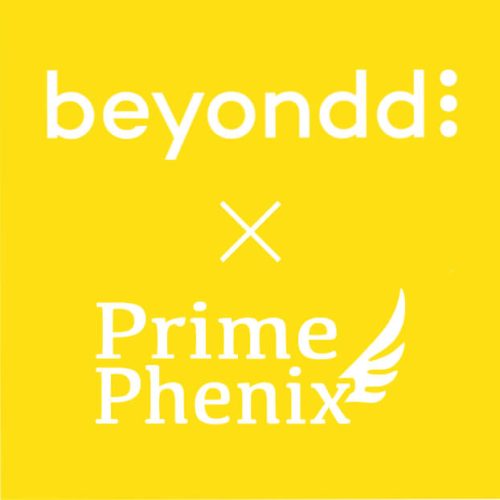 journal – Beyondd Studio