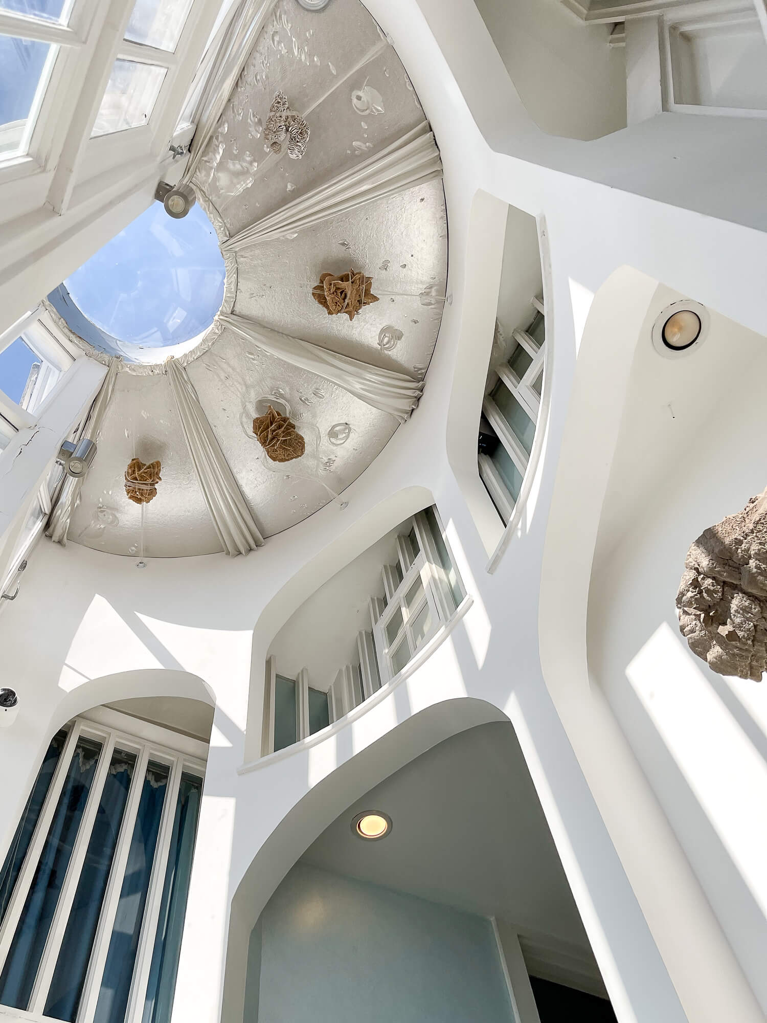 journal - Beyonddesign