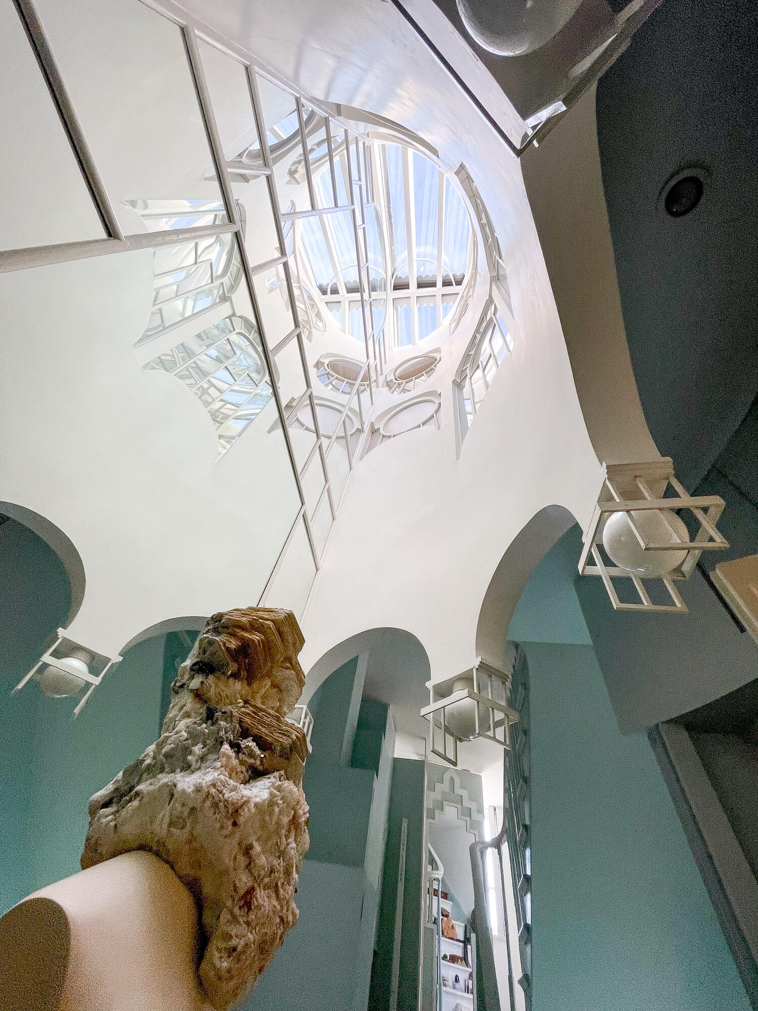 journal - Beyonddesign