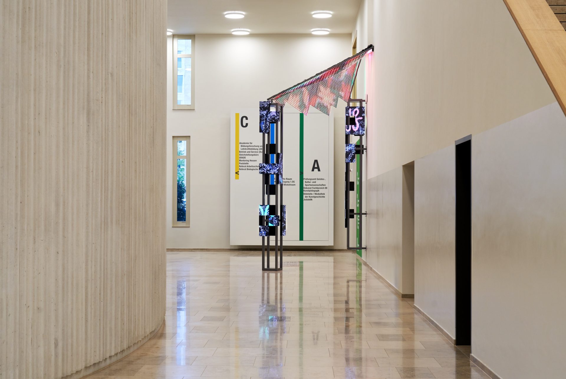 all humans – Beyonddesign