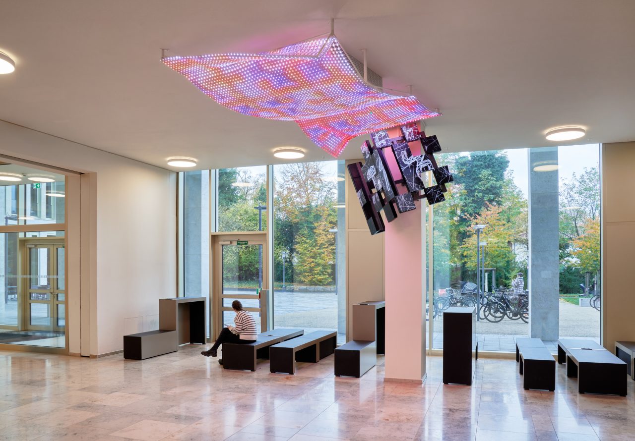 all humans – Beyonddesign